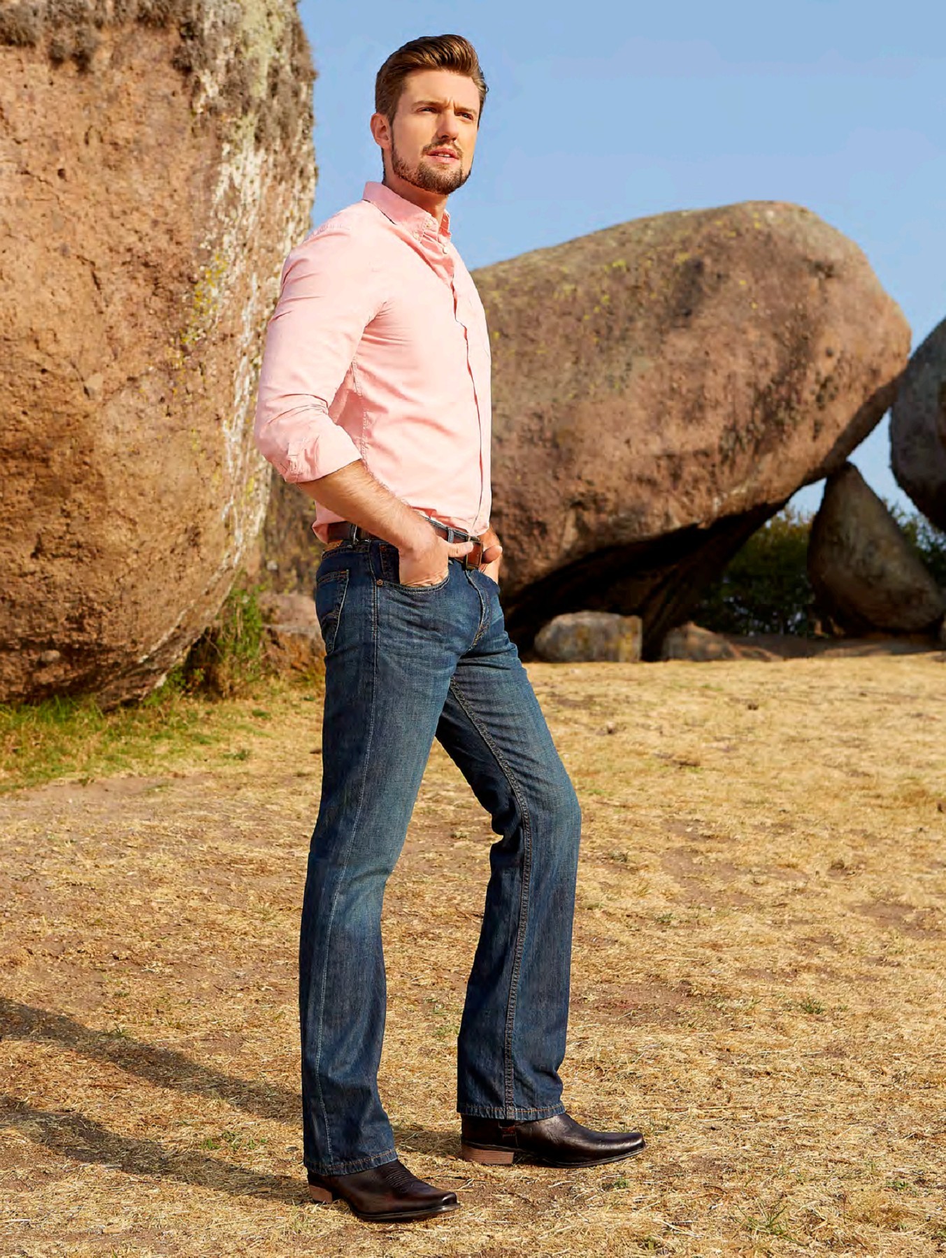 efwef - rojogallito - Página 184 | Flip PDF en línea | PubHTML5