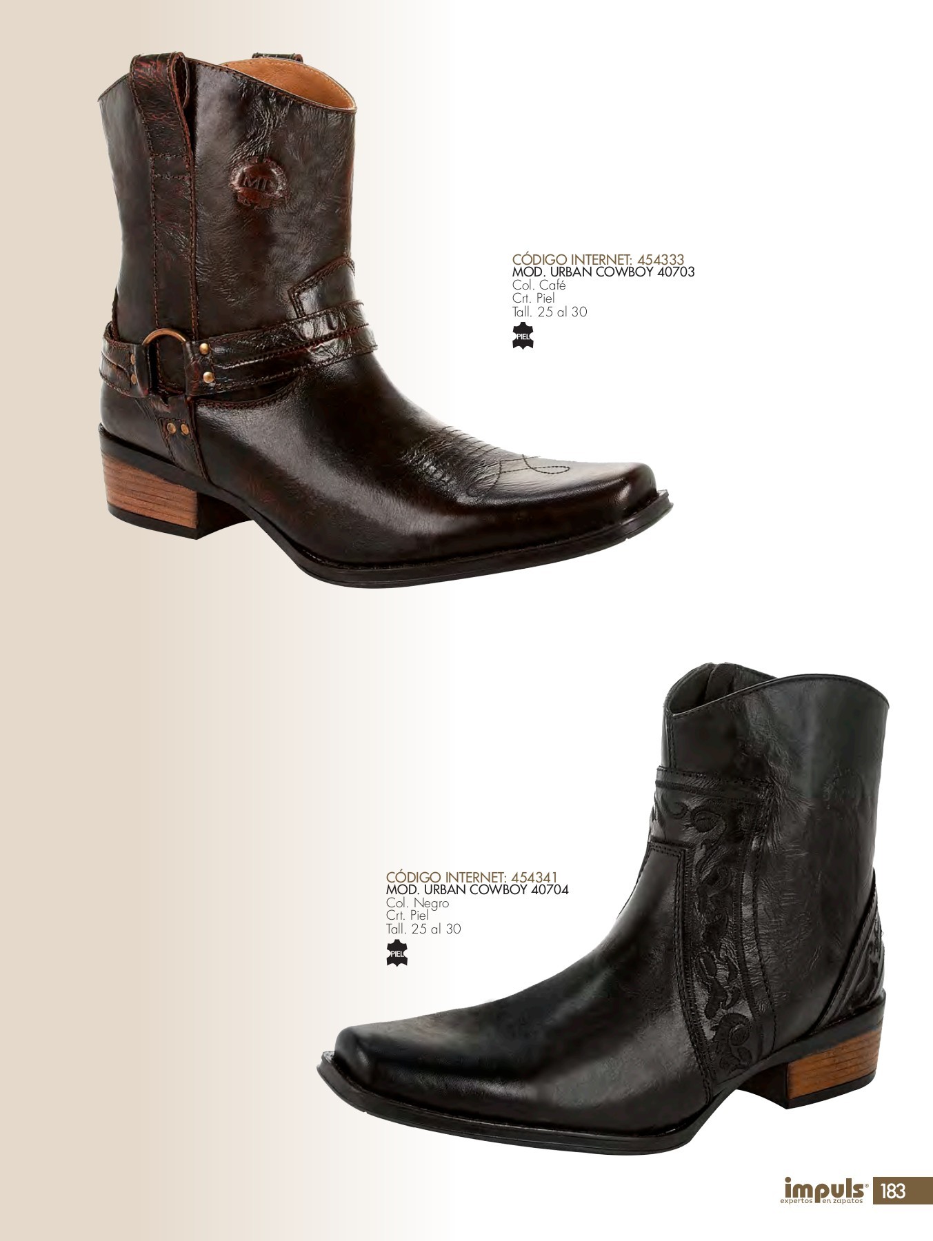 efwef - rojogallito - Página 185 | Flip PDF en línea | PubHTML5