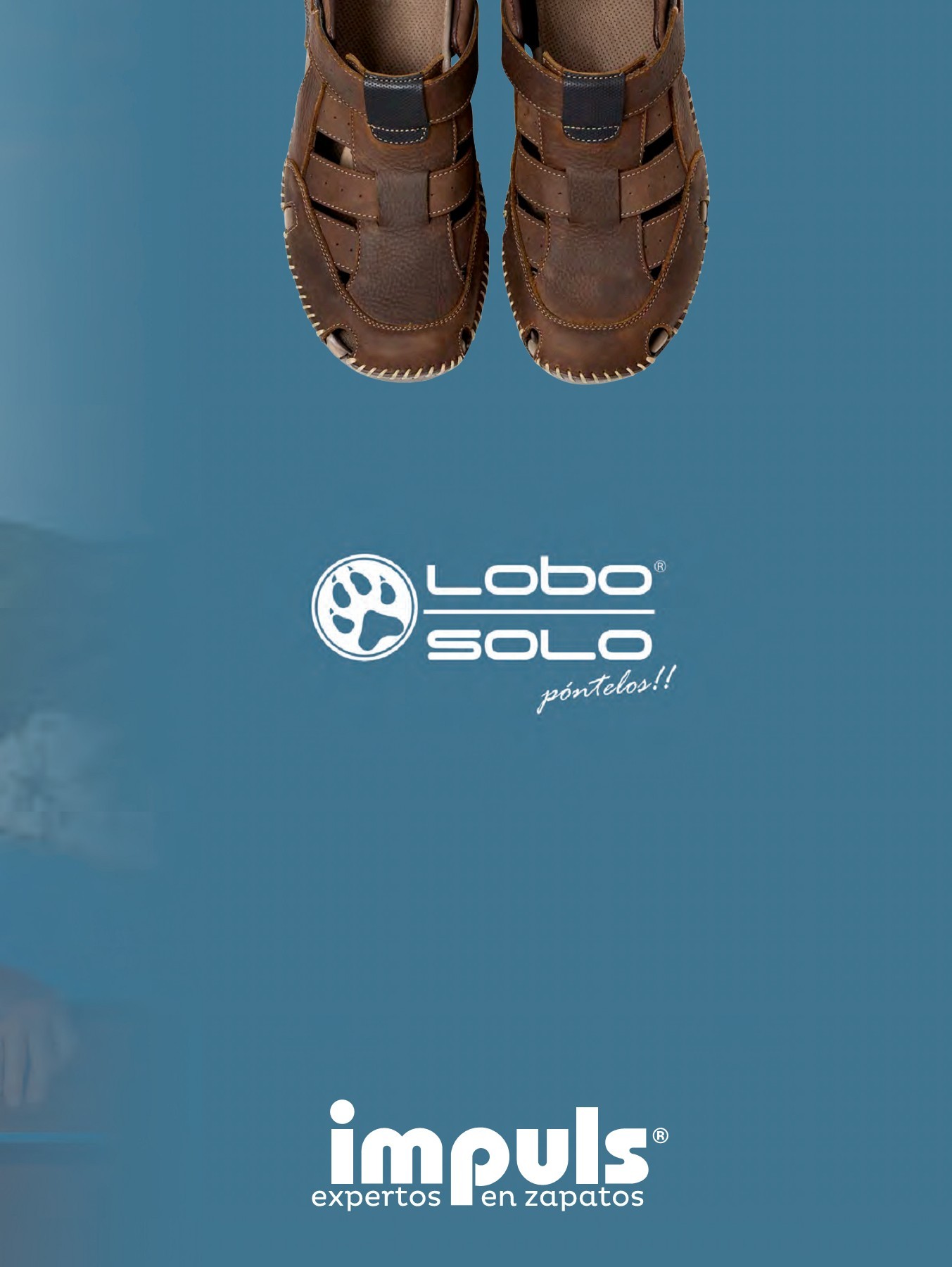 efwef - rojogallito - Página 195 | Flip PDF en línea | PubHTML5