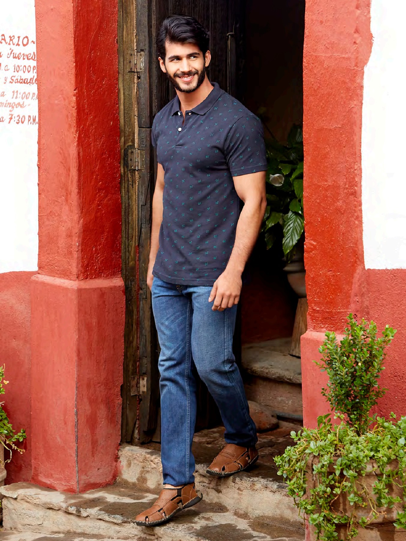 efwef - rojogallito - Página 196 | Flip PDF en línea | PubHTML5