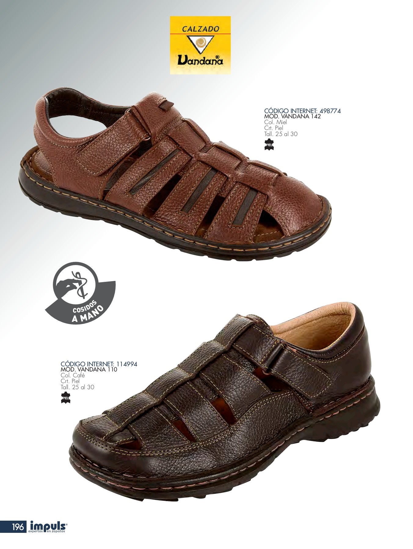 efwef - rojogallito - Página 198 | Flip PDF en línea | PubHTML5