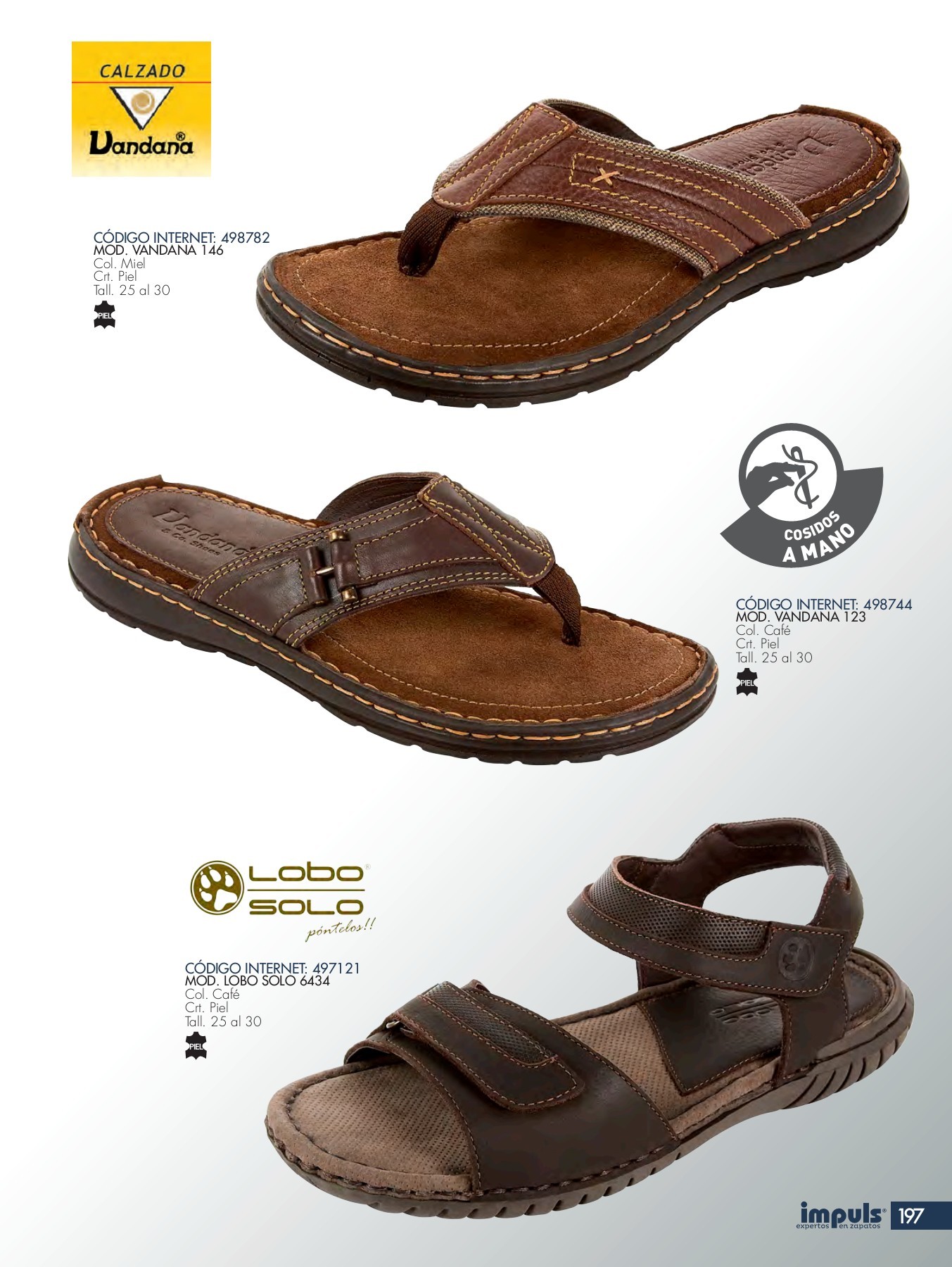 efwef - rojogallito - Página 199 | Flip PDF en línea | PubHTML5