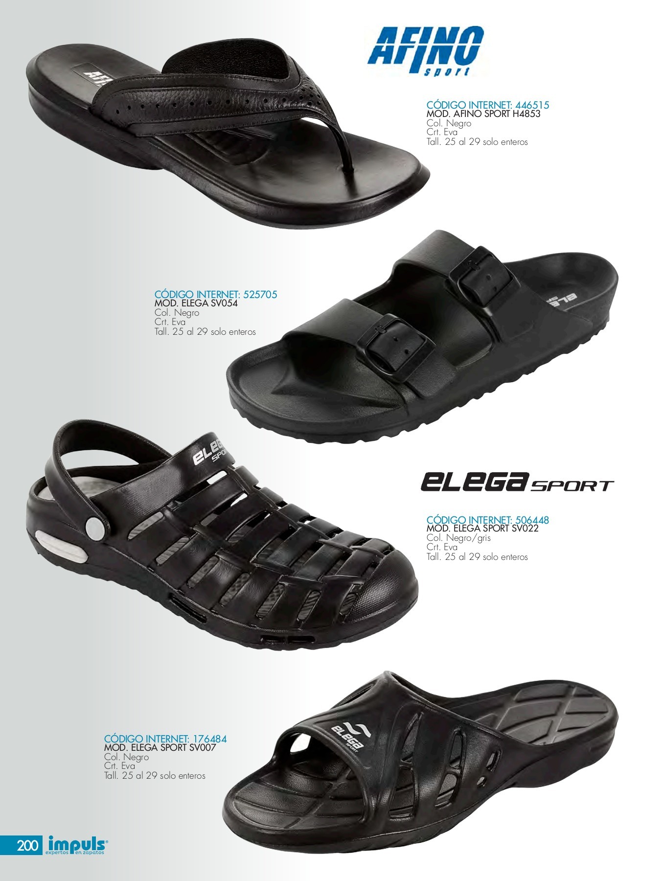 efwef - rojogallito - Página 202 | Flip PDF en línea | PubHTML5