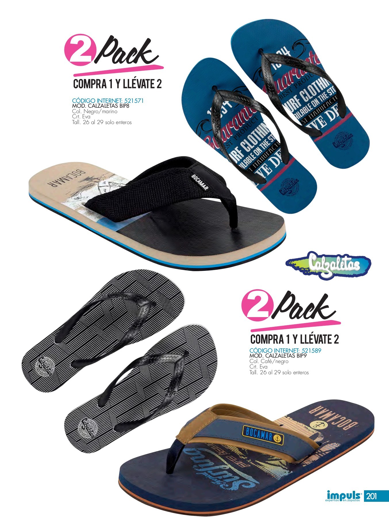 efwef - rojogallito - Página 203 | Flip PDF en línea | PubHTML5