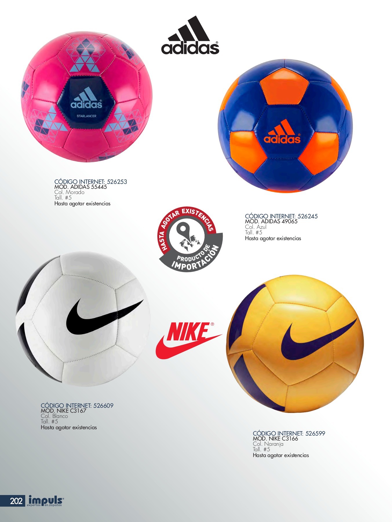 efwef - rojogallito - Página 204 | Flip PDF en línea | PubHTML5