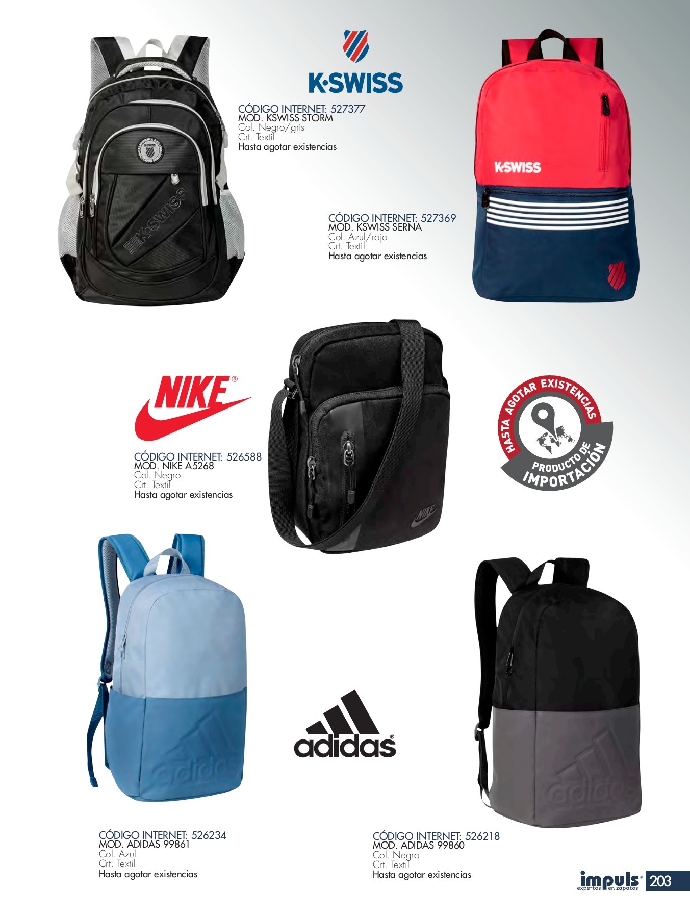 efwef - rojogallito - Página 205 | Flip PDF en línea | PubHTML5