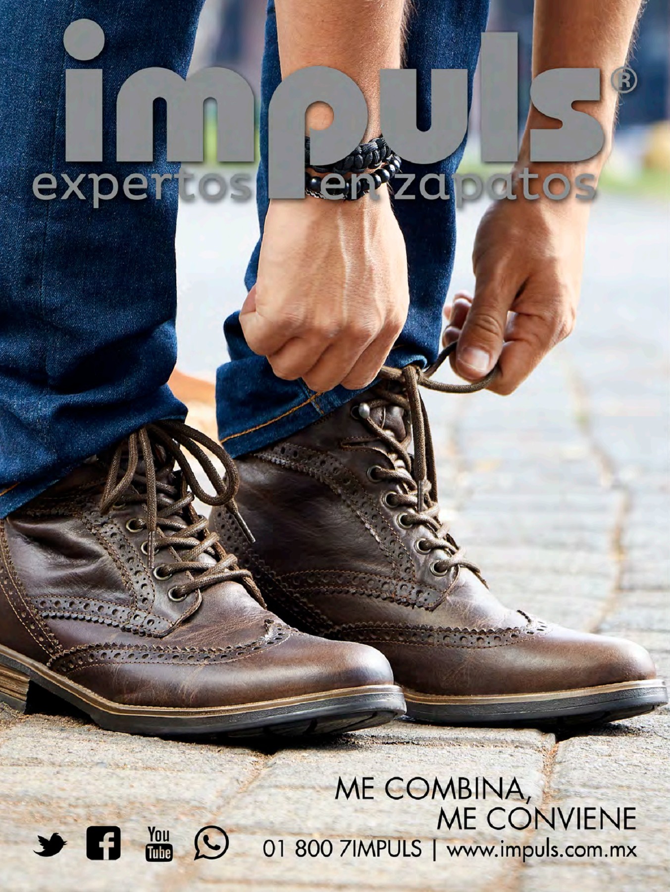 efwef - rojogallito - Página 208 | Flip PDF en línea | PubHTML5