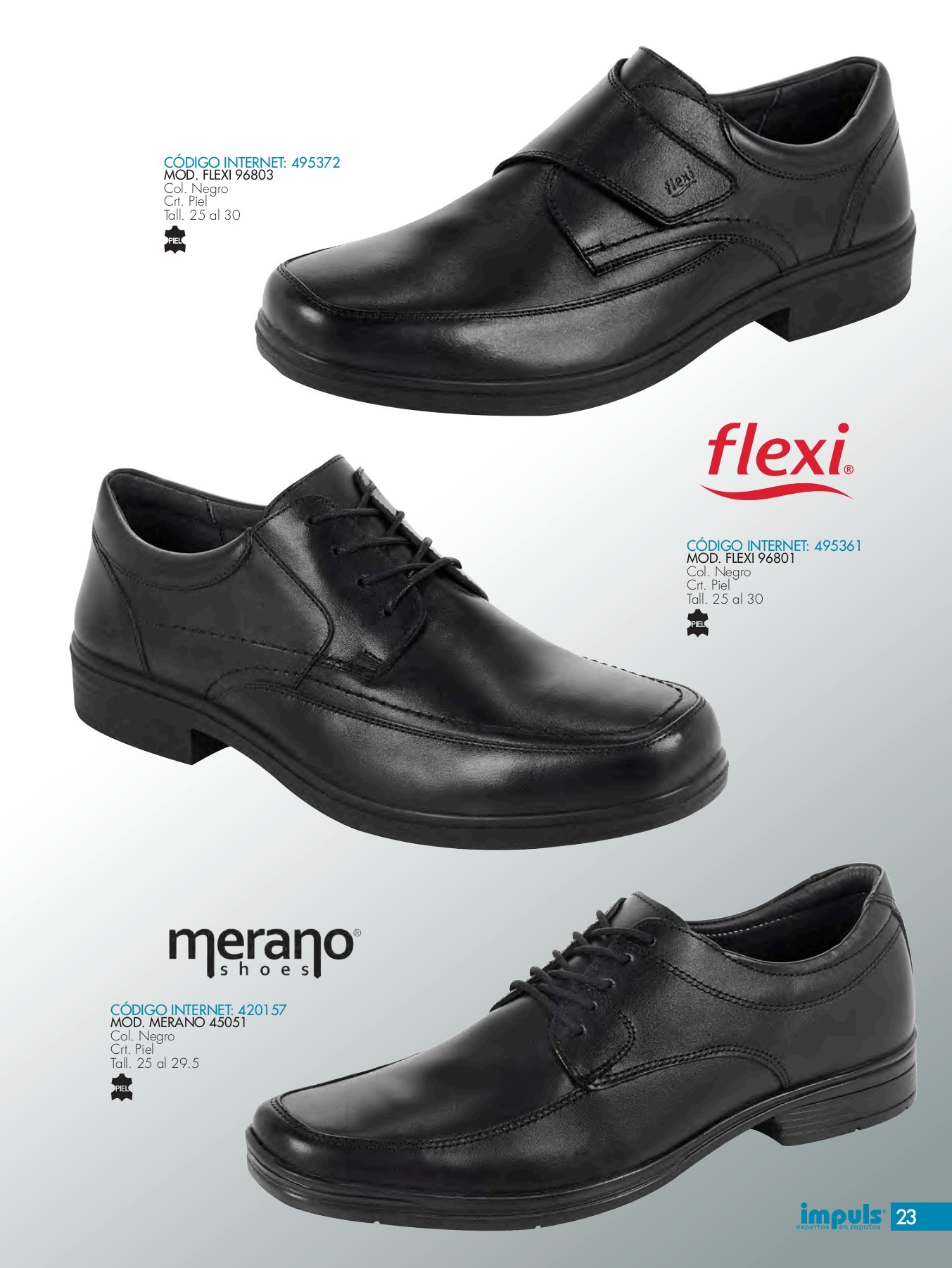 efwef - rojogallito - Página 25 | Flip PDF en línea | PubHTML5