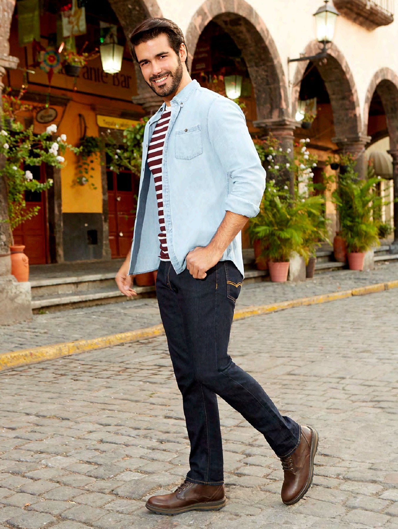 efwef - rojogallito - Página 34 | Flip PDF en línea | PubHTML5