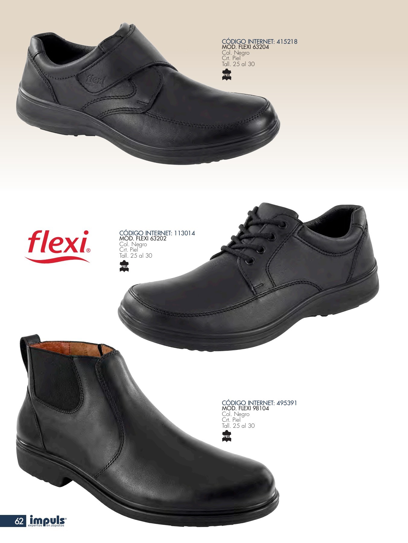 efwef - rojogallito - Página 64 | Flip PDF en línea | PubHTML5