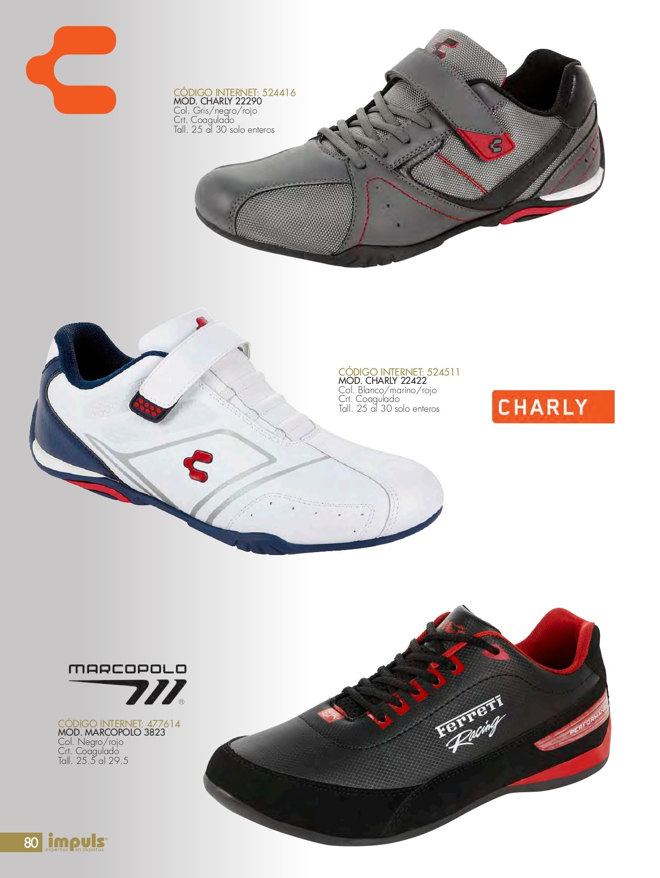 efwef - rojogallito - Página 82 | Flip PDF en línea | PubHTML5