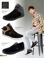 efwef - rojogallito - Página 124 | Flip PDF en línea | PubHTML5