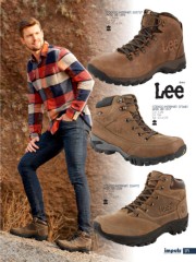 efwef - rojogallito - Página 173 | Flip PDF en línea | PubHTML5