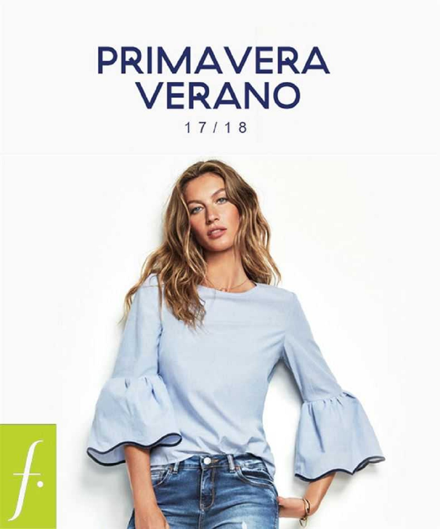 jhkjhk - rojogallito - पृष्ठ 1 | पीडीएफ ऑनलाइन फ्लिप करें | PubHTML5