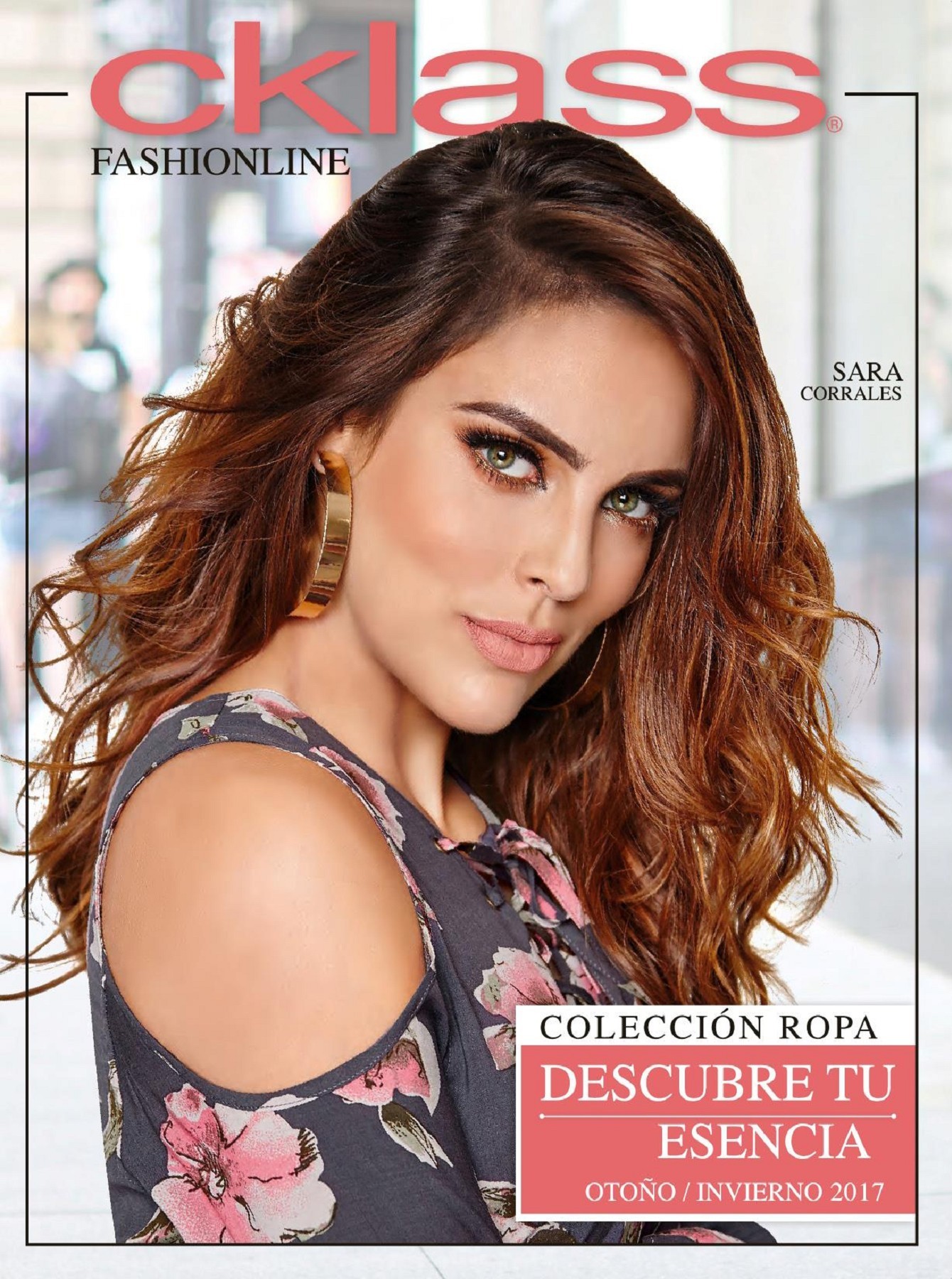 wdqd - rojogallito - Bogga 1 - 267 | internetka PDF | PubHTML5