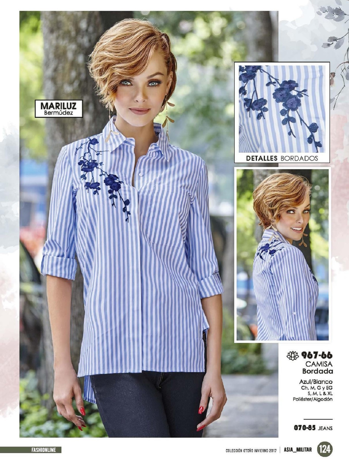 wdqd - rojogallito - Bogga 125 | internetka PDF | PubHTML5