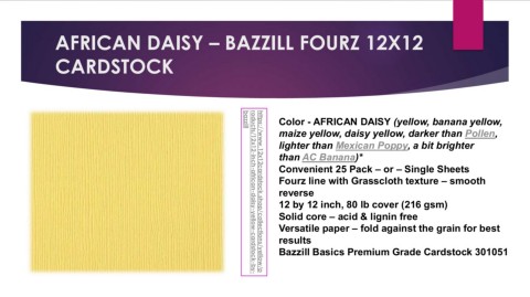 12X12 CARDSTOCK - 12x12cardstock.shop.com - Page 1 - 4 | Flip PDF ...