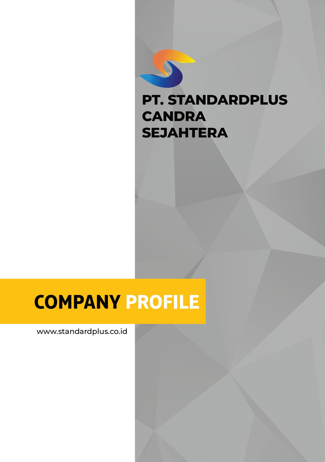 compro_3 - Audi Afreza - Page 1 - 36 | Flip PDF Online | PubHTML5