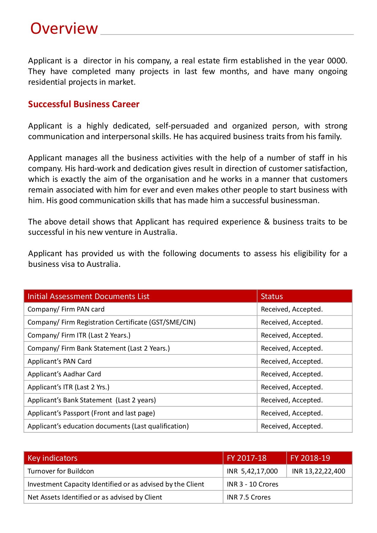New IAR Template-v1 - pcba199 - Page 12 | Flip PDF Online | PubHTML5