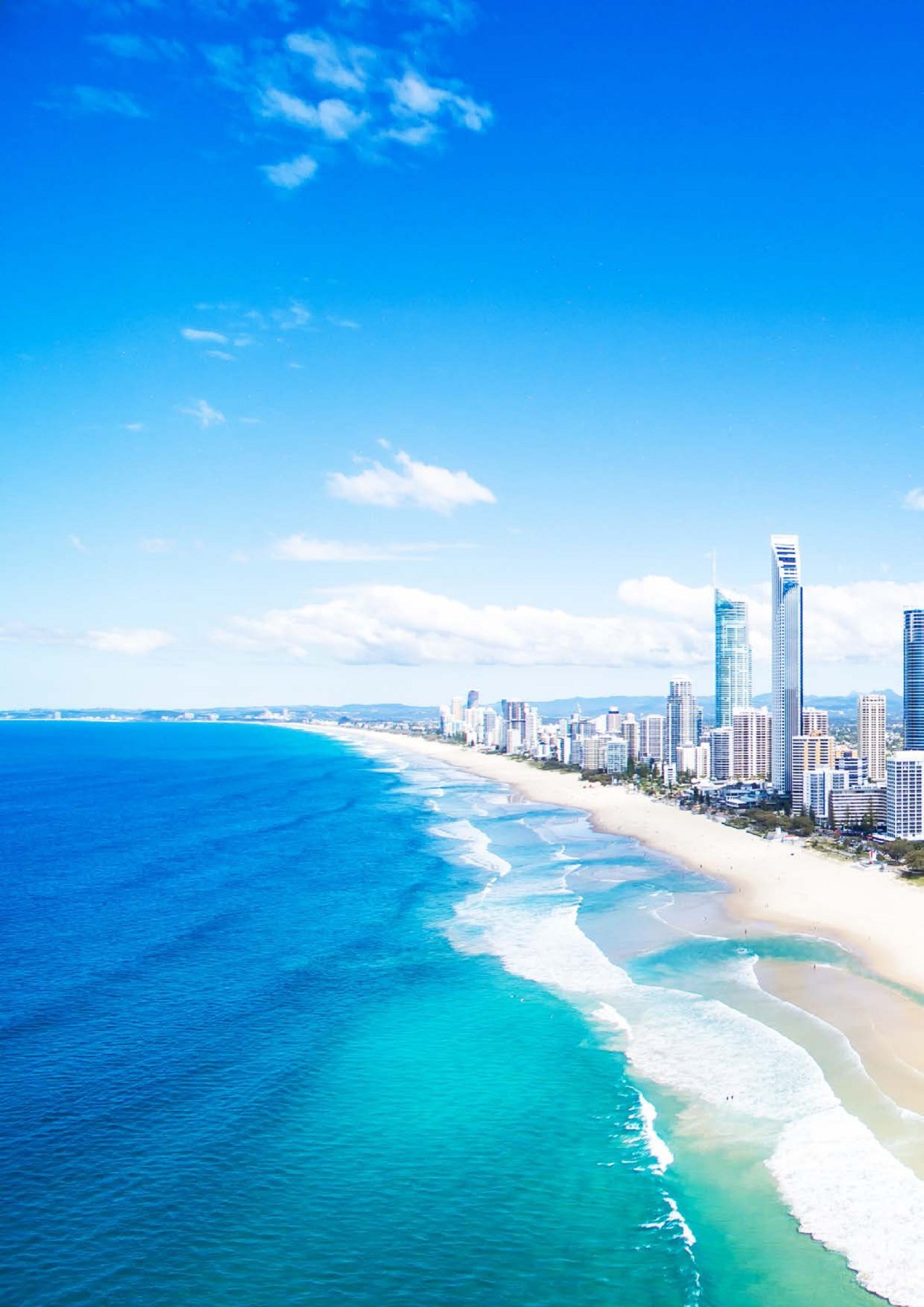 New IAR Template-v1 - pcba199 - Page 2 | Flip PDF Online | PubHTML5