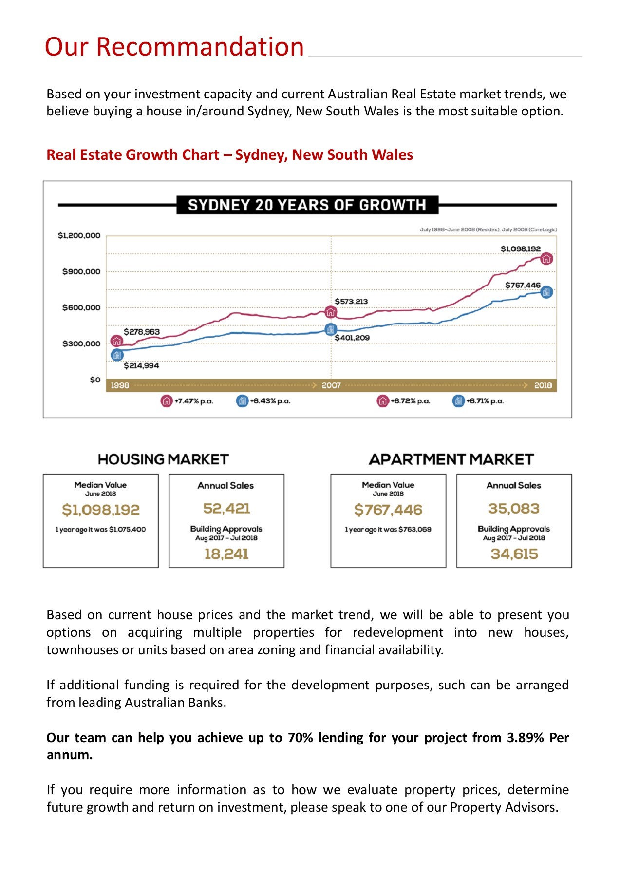 New IAR Template-v1 - pcba199 - Page 20 | Flip PDF Online | PubHTML5
