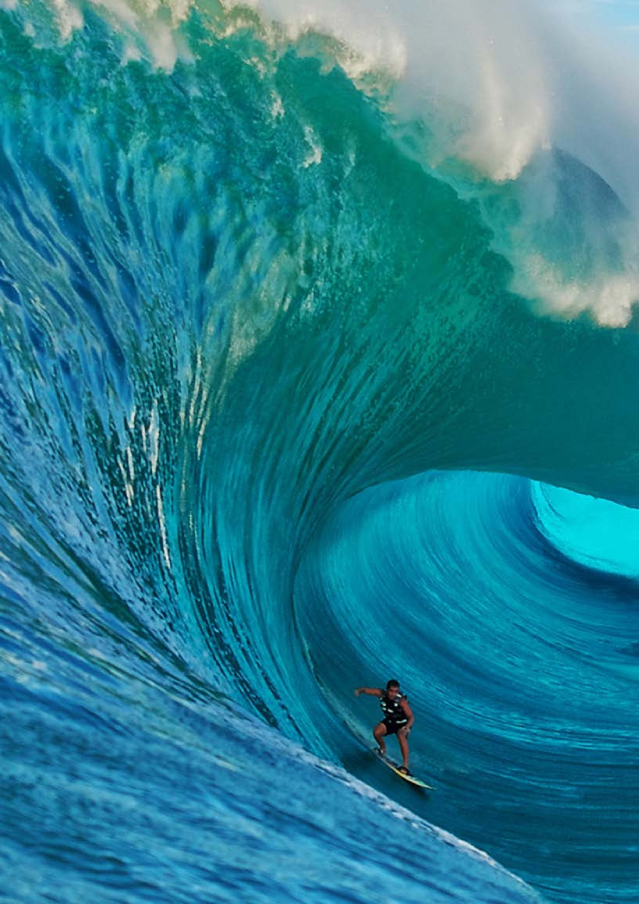 New IAR Template-v1 - pcba199 - Page 6 | Flip PDF Online | PubHTML5