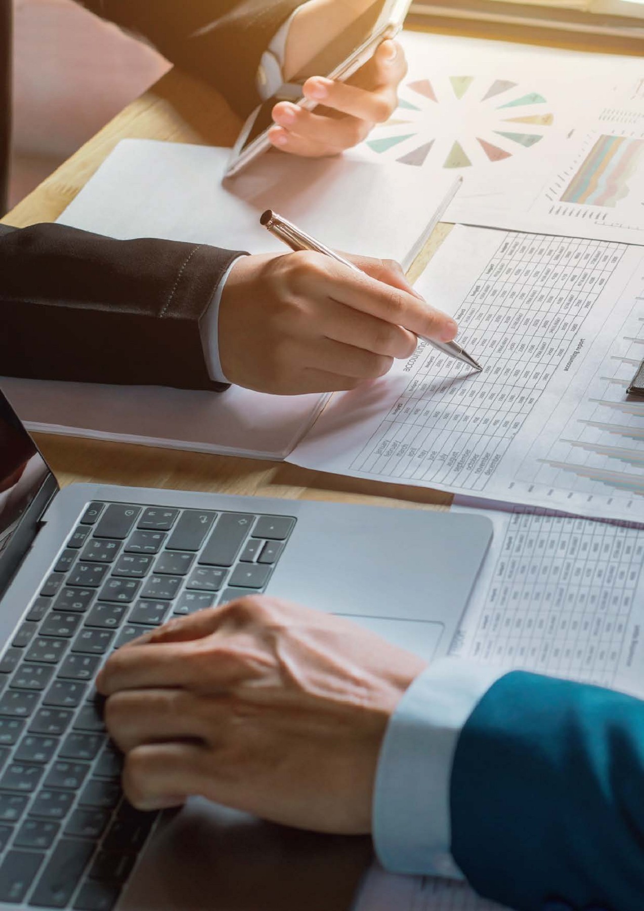 New IAR Template-v1 - pcba199 - Page 8 | Flip PDF Online | PubHTML5