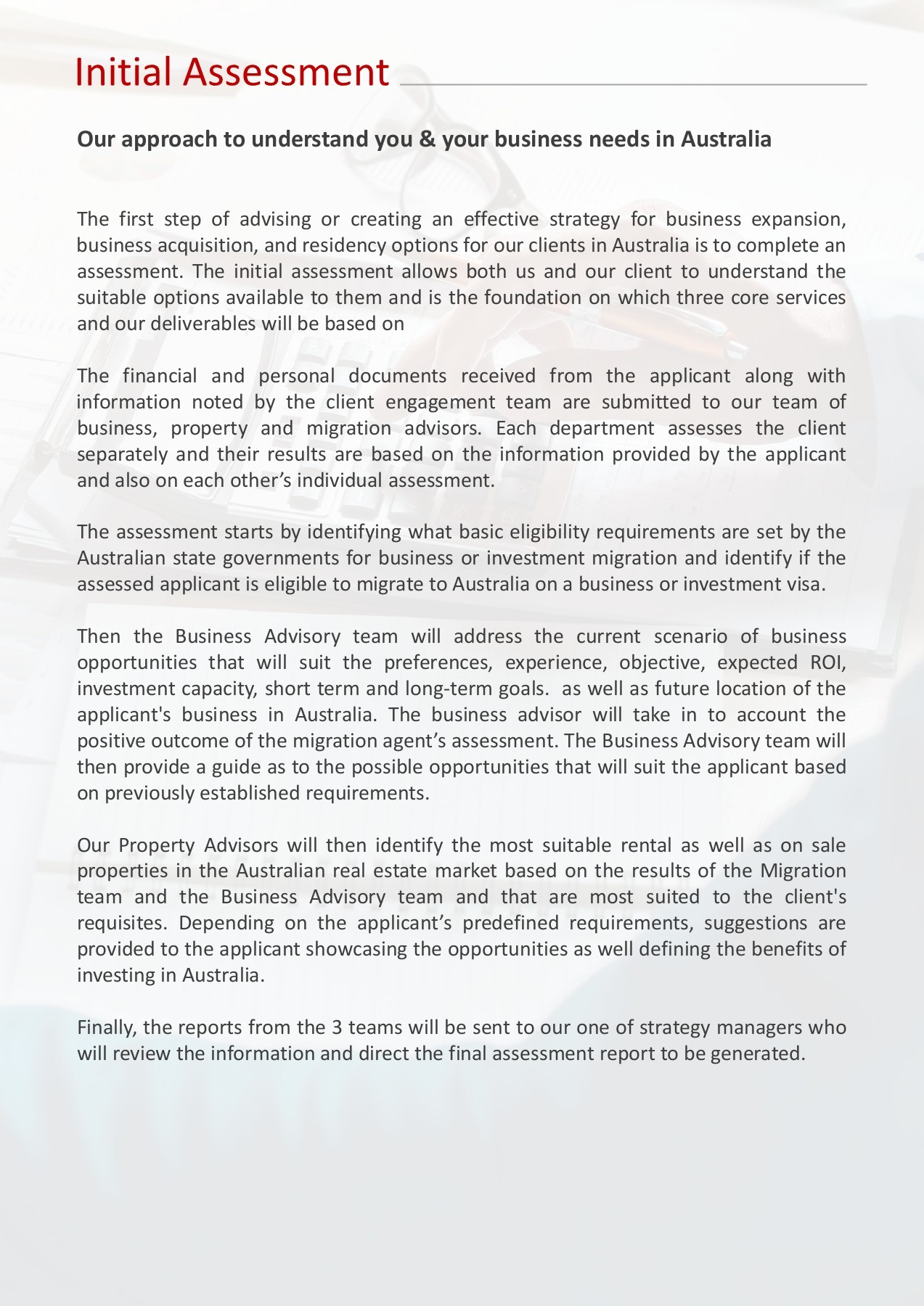 New IAR Template-v1 - pcba199 - Page 9 | Flip PDF Online | PubHTML5