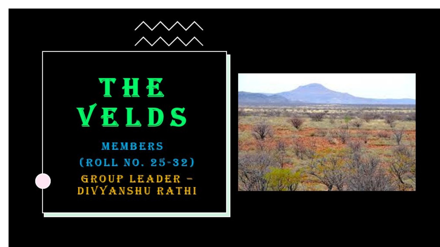 VELDS..... - saroj rathee - Pagina 1 - 14 | Flipboekje Online | PubHTML5