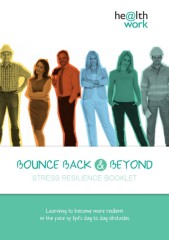 Bounce Back and Beyond Booklet - anna - Page 1 - 20 | Flip PDF Online ...
