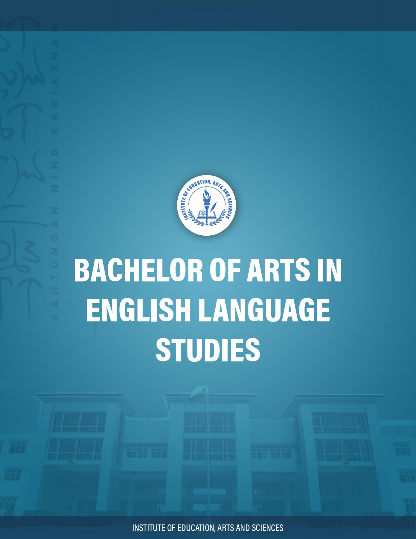 CCA YEARBOOK 2022 - Alumni Affairs and Placement Office - Page 189 ...