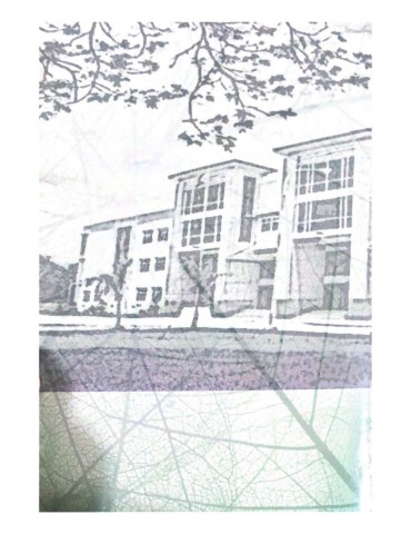 CCA-Batch-2016-Yearbook - Alumni Affairs and Placement Office - Page 57 ...