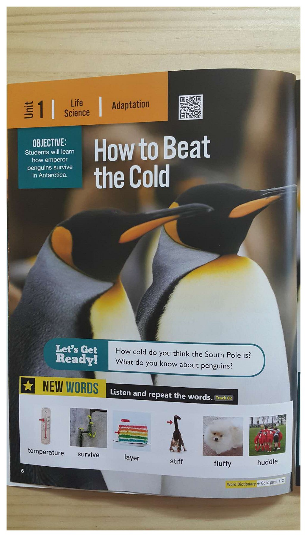 Bricks Reading 170 Level 2 - Teacher Erica - Page 1 - 96 | Flip PDF ...