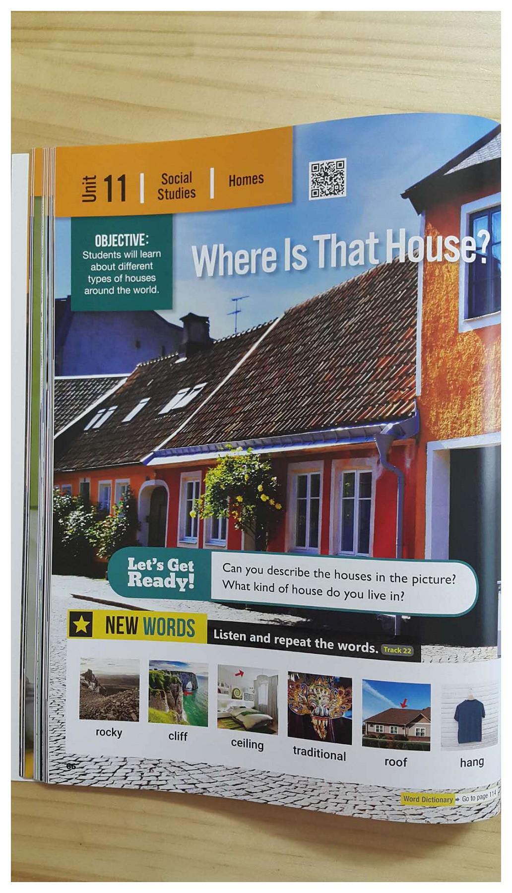 Bricks Reading 170 Level 2 - Teacher Erica - Page 61 | Flip PDF Online ...