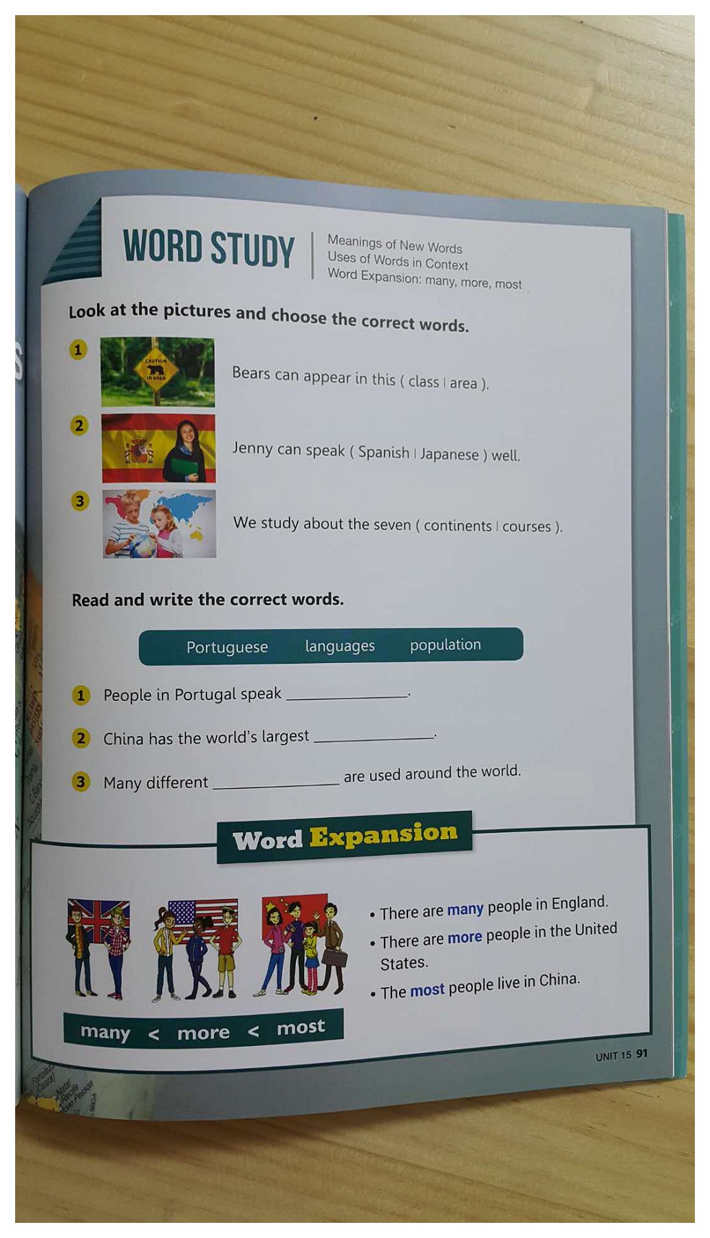 Bricks Reading 170 Level 2 - Teacher Erica - Page 86 | Flip PDF Online ...