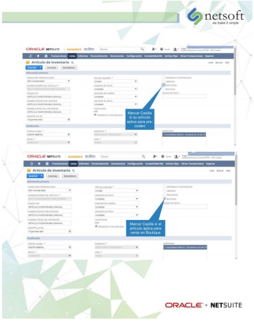 Guia_Usuario_Artículos_Maestro - lizeth Hernandez - Página 10 | Flip PDF en línea | PubHTML5