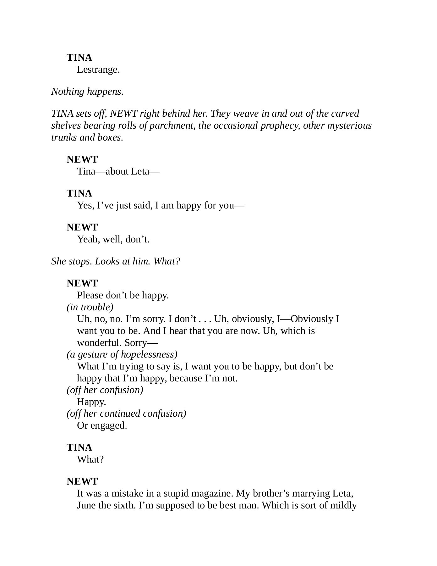 The_Crimes_of_Grindelwald_-_The_Original_Screenplay_Fantastic_Beasts ...