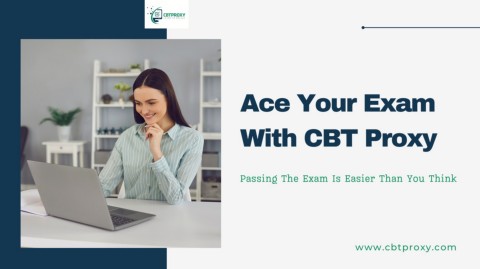 Mastering Project Management Excellence - Unveiling The Power Of The ...