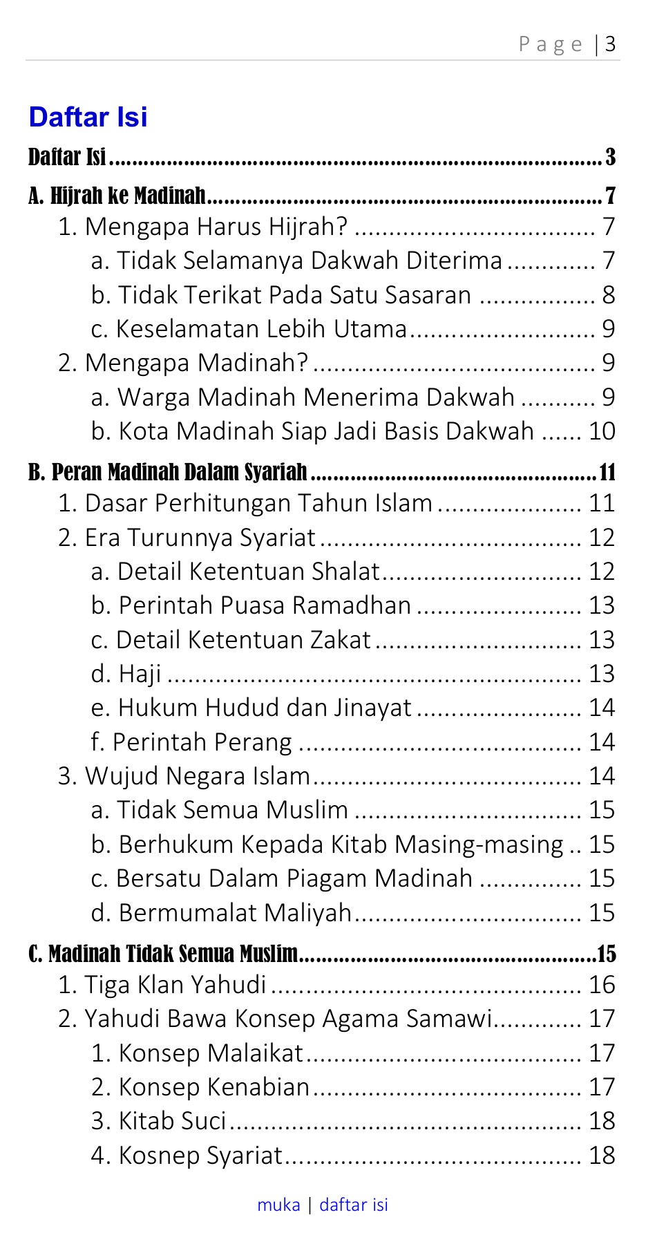 11 - Nurul Atikah Idris - Halaman 3 | PDF Online | PubHTML5