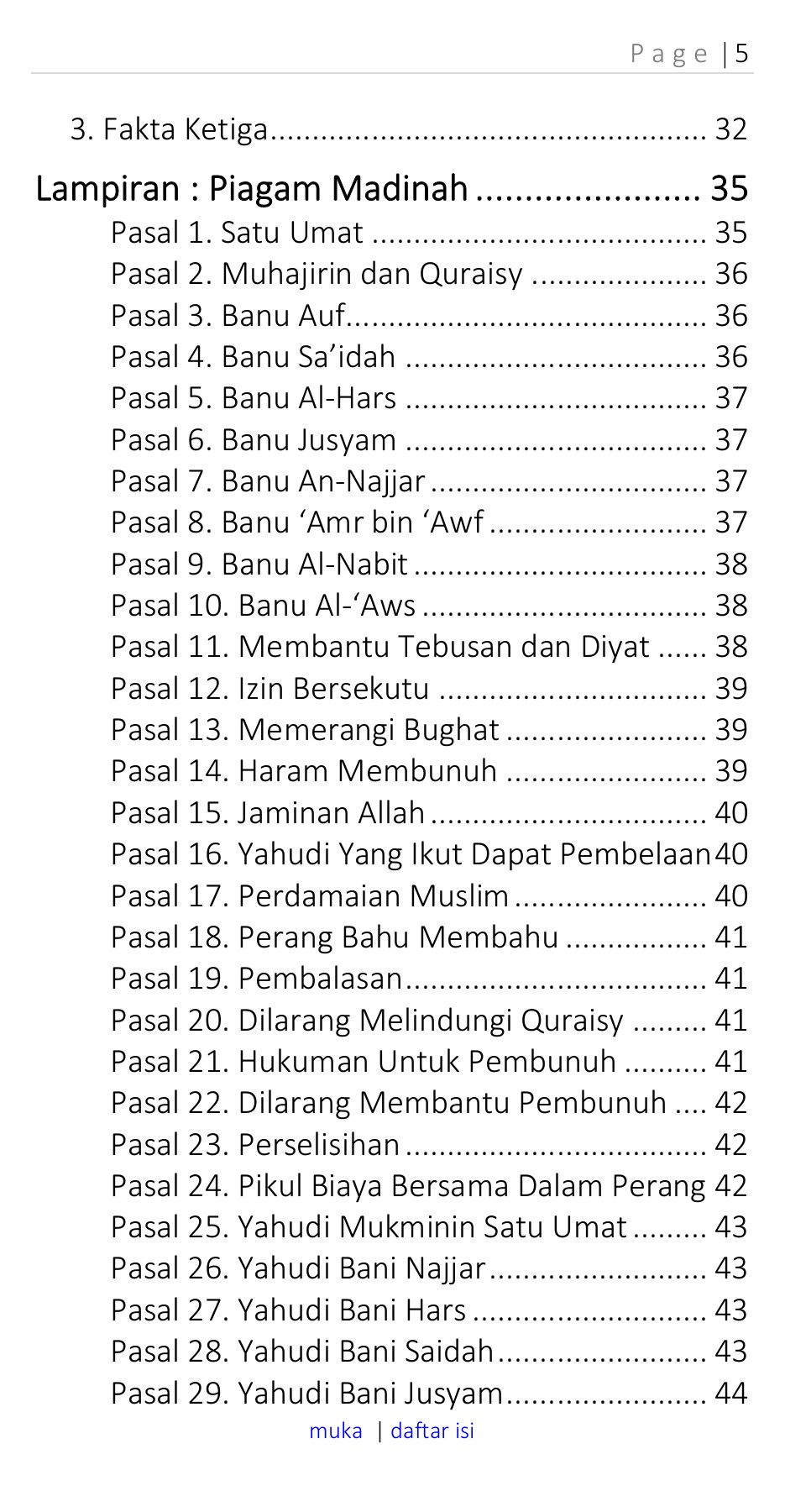 11 - Nurul Atikah Idris - Halaman 5 | PDF Online | PubHTML5