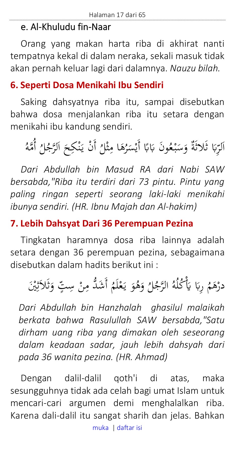 16 - Nurul Atikah Idris - Halaman 17 | PDF Online | PubHTML5