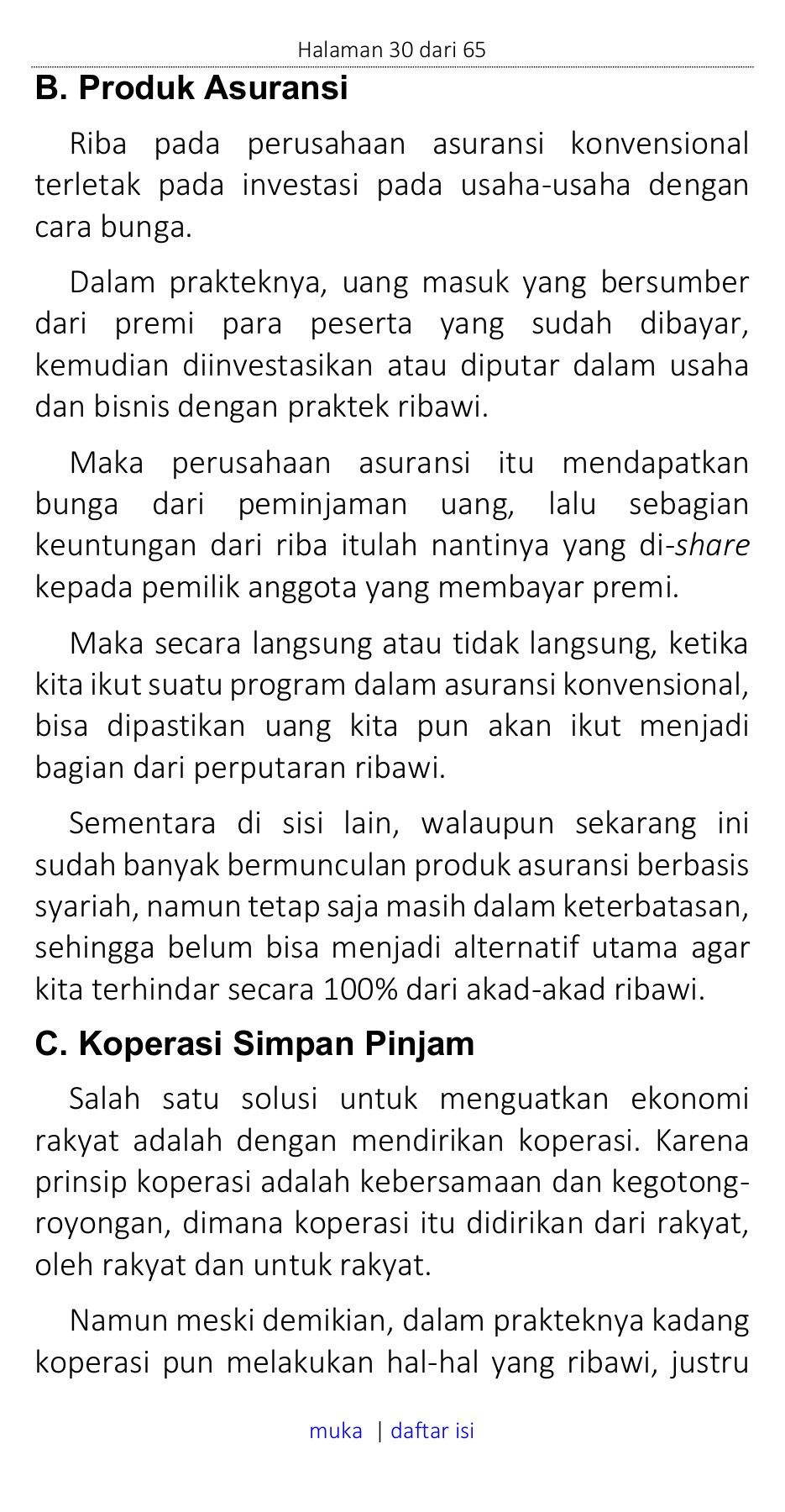 16 - Nurul Atikah Idris - Halaman 30 | PDF Online | PubHTML5