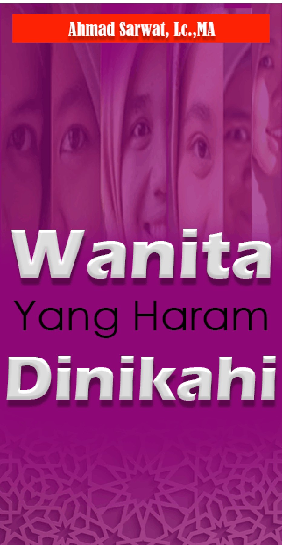 19 - Nurul Atikah Idris - Halaman 1 - 32 | PDF Online | PubHTML5