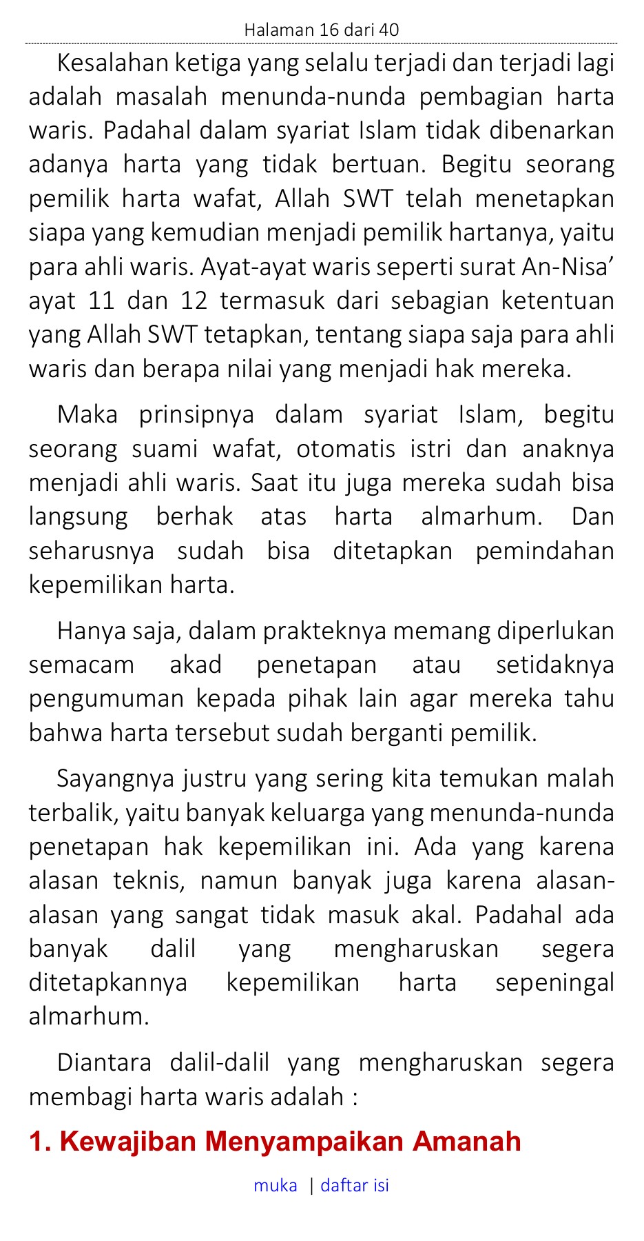 18 - Nurul Atikah Idris - Halaman 16 | PDF Online | PubHTML5