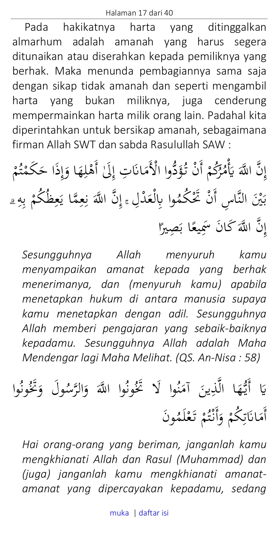 18 - Nurul Atikah Idris - Halaman 17 | PDF Online | PubHTML5