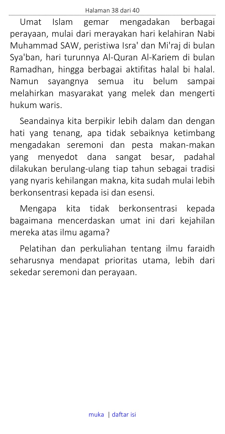 18 - Nurul Atikah Idris - Halaman 38 | PDF Online | PubHTML5