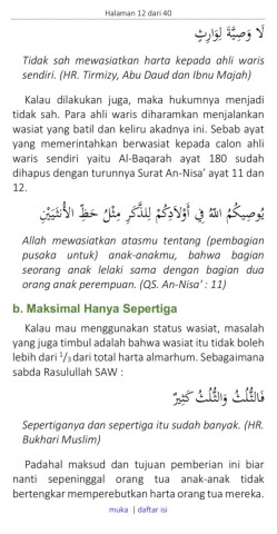 18 - Nurul Atikah Idris - Halaman 12 | PDF Online | PubHTML5
