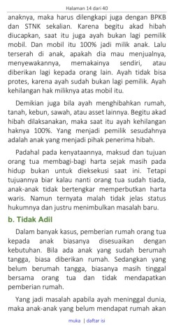 18 - Nurul Atikah Idris - Halaman 14 | PDF Online | PubHTML5