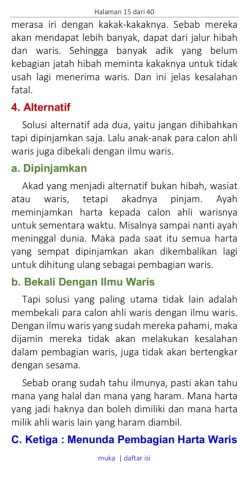 18 - Nurul Atikah Idris - Halaman 15 | PDF Online | PubHTML5
