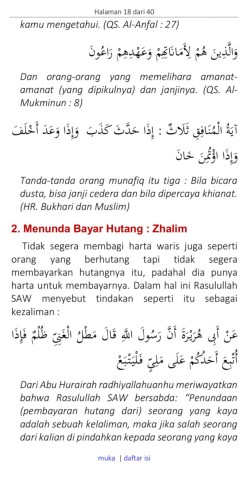 18 - Nurul Atikah Idris - Halaman 18 | PDF Online | PubHTML5